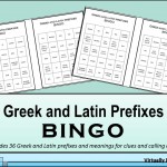 Product Catalog - Virtually Montessori